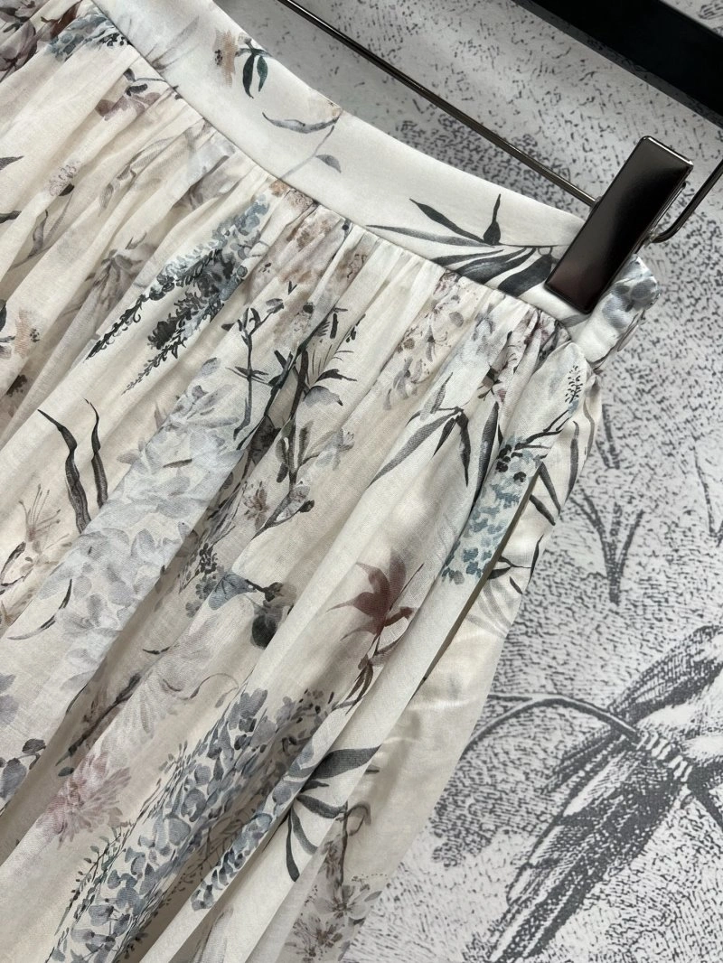 Bargain Christian Dior Dress