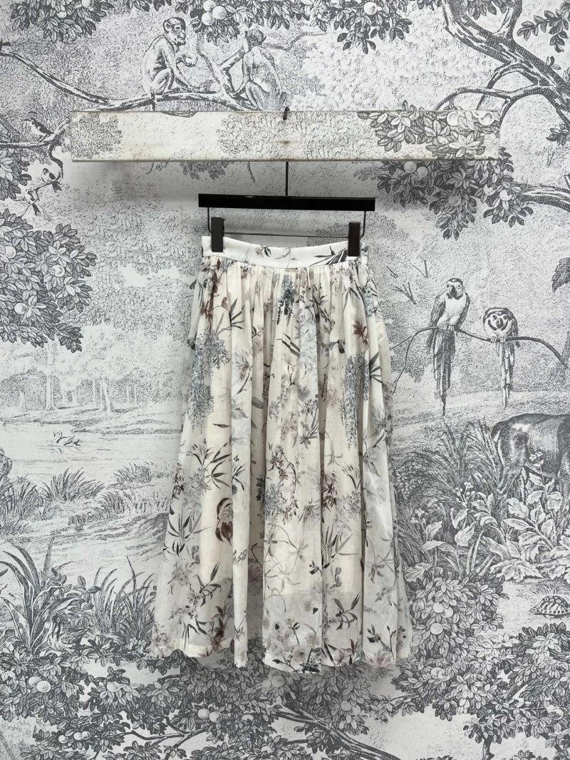 Bargain Christian Dior Dress