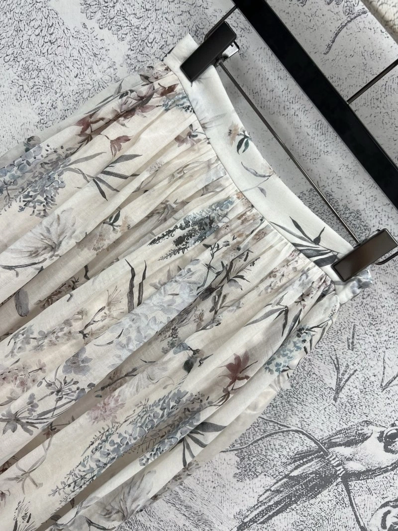 Bargain Christian Dior Dress