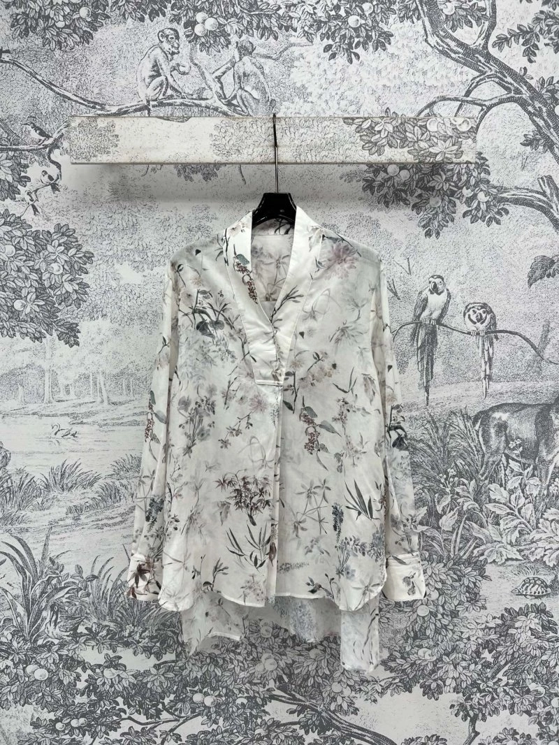 Christian Dior Dress