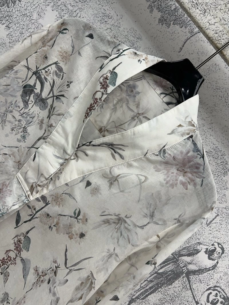 Economical Christian Dior Dress