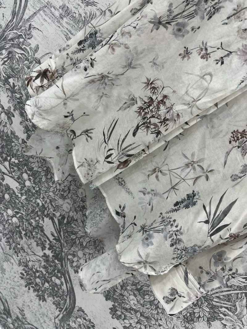 Economical Christian Dior Dress