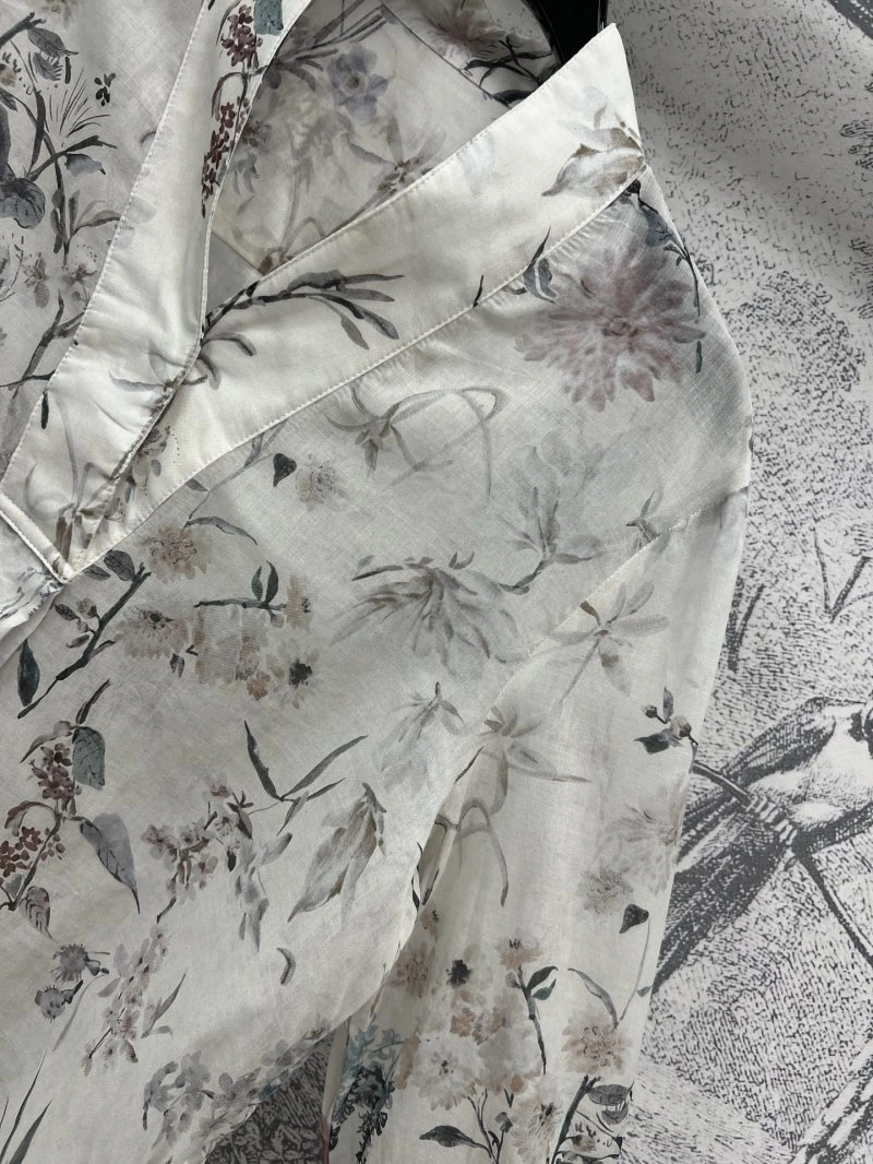 Economical Christian Dior Dress