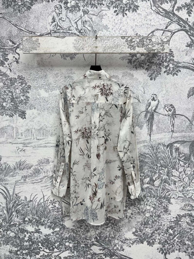 Economical Christian Dior Dress