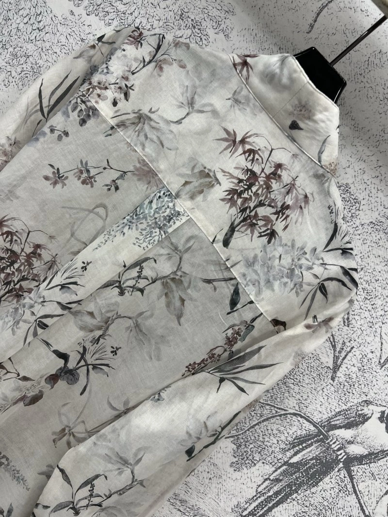 Economical Christian Dior Dress