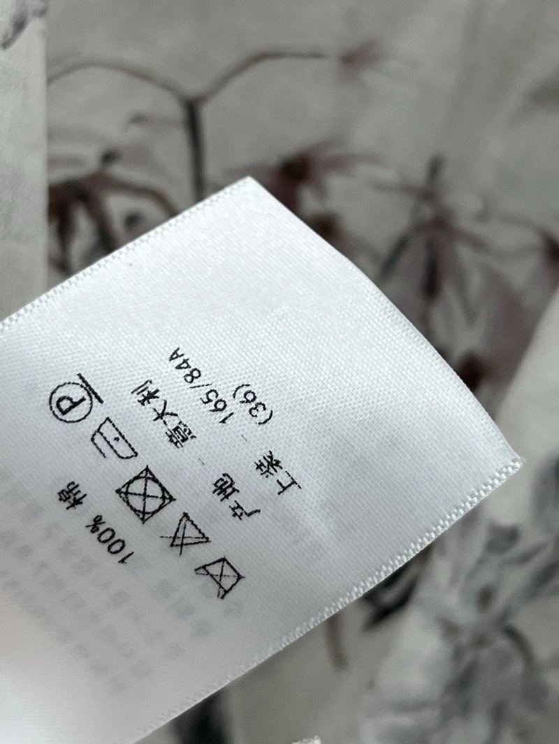 Economical Christian Dior Dress