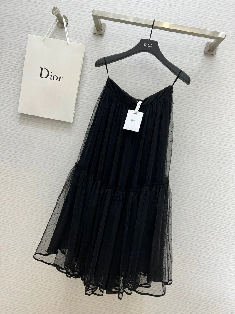 Christian Dior Dress