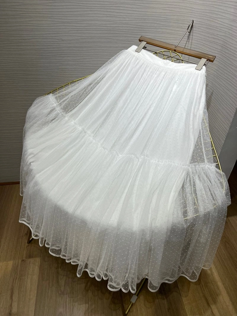 Value-priced Christian Dior Dress