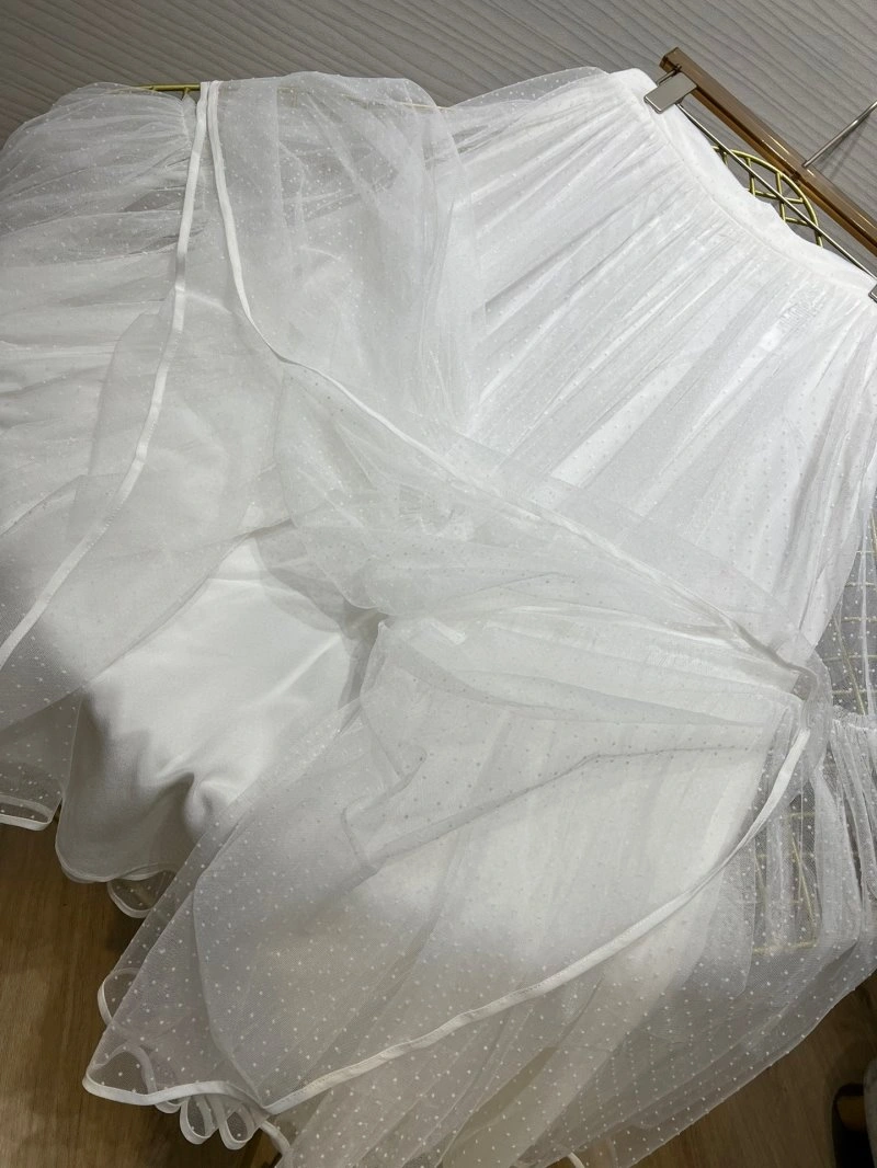 Value-priced Christian Dior Dress