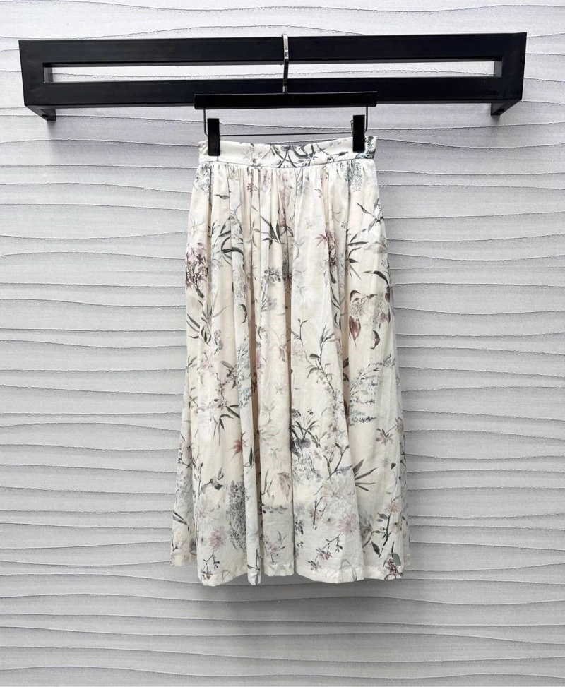 Christian Dior Dress