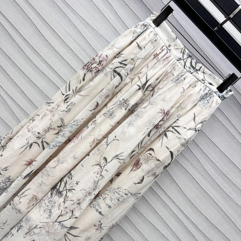 Authentic Christian Dior Dress