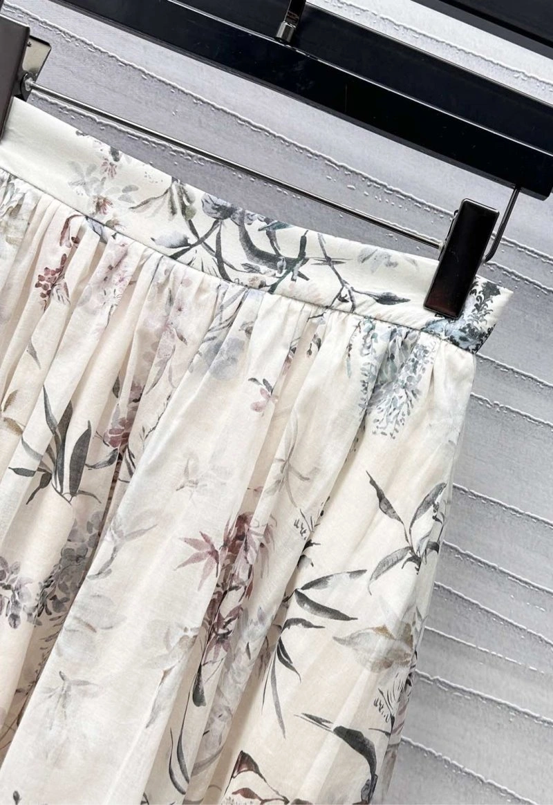 Authentic Christian Dior Dress