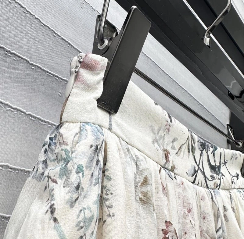 Authentic Christian Dior Dress