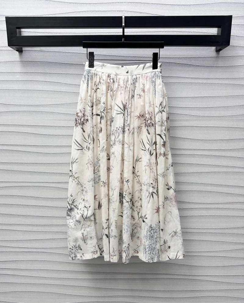 Authentic Christian Dior Dress