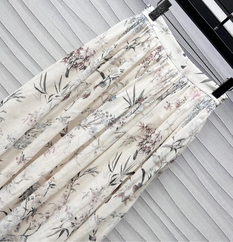 Authentic Christian Dior Dress