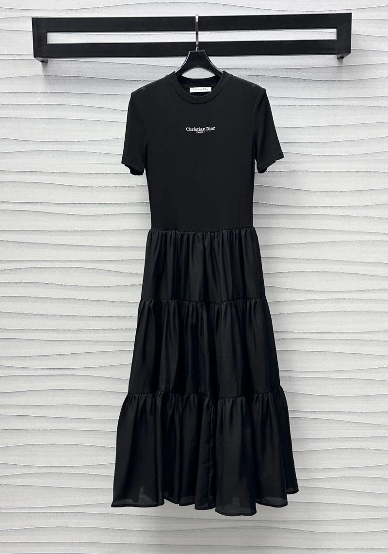 Christian Dior Dress