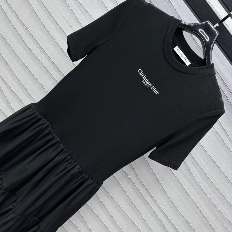 Reasonably priced Christian Dior Dress
