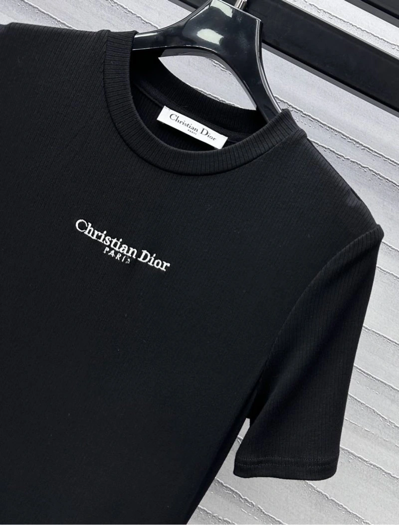 Reasonably priced Christian Dior Dress