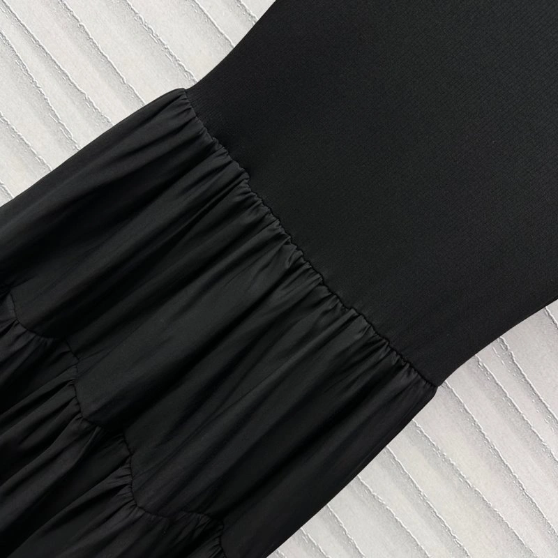 Reasonably priced Christian Dior Dress
