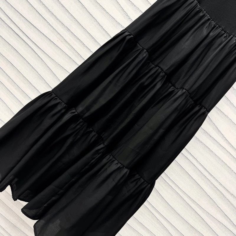 Reasonably priced Christian Dior Dress