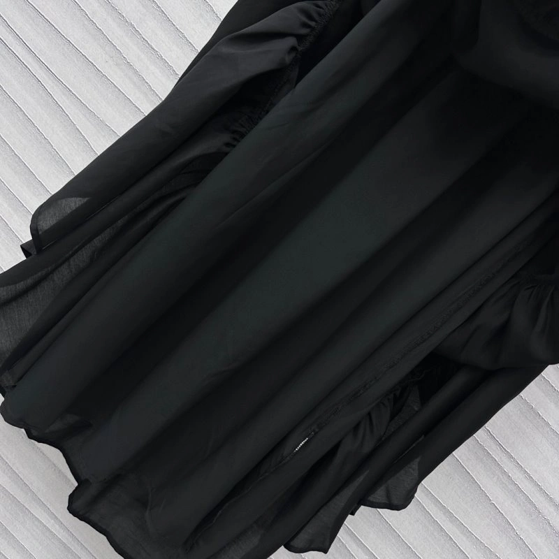 Reasonably priced Christian Dior Dress