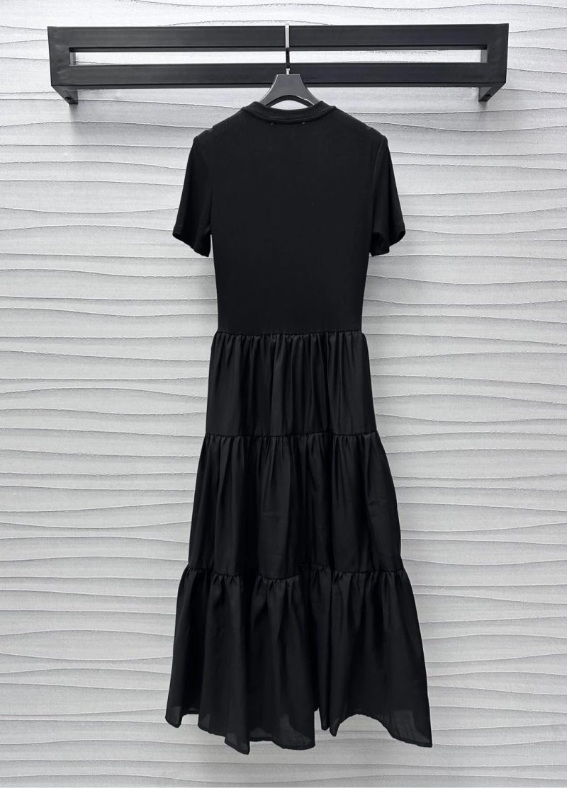 Reasonably priced Christian Dior Dress