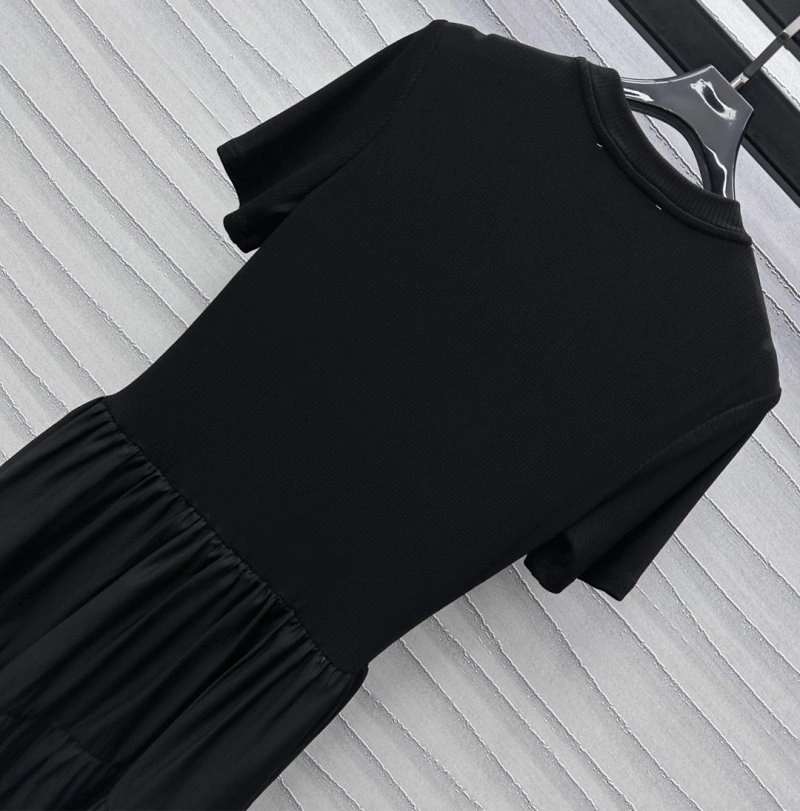 Reasonably priced Christian Dior Dress