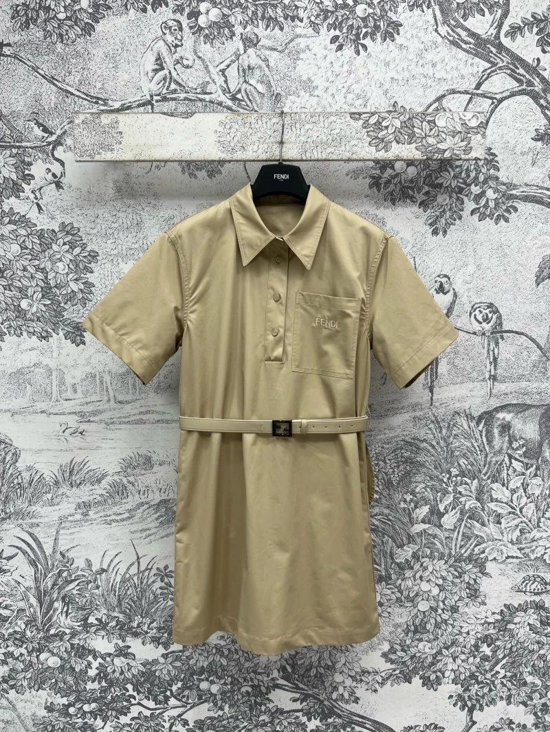 Christian Dior Dress