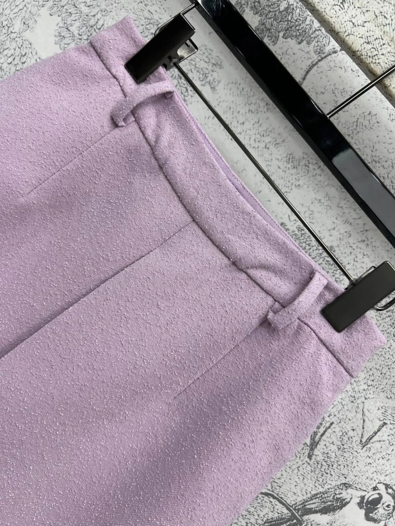 Exact replica Christian Dior Dress