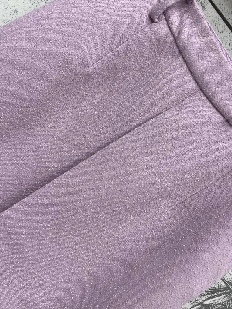 Exact replica Christian Dior Dress