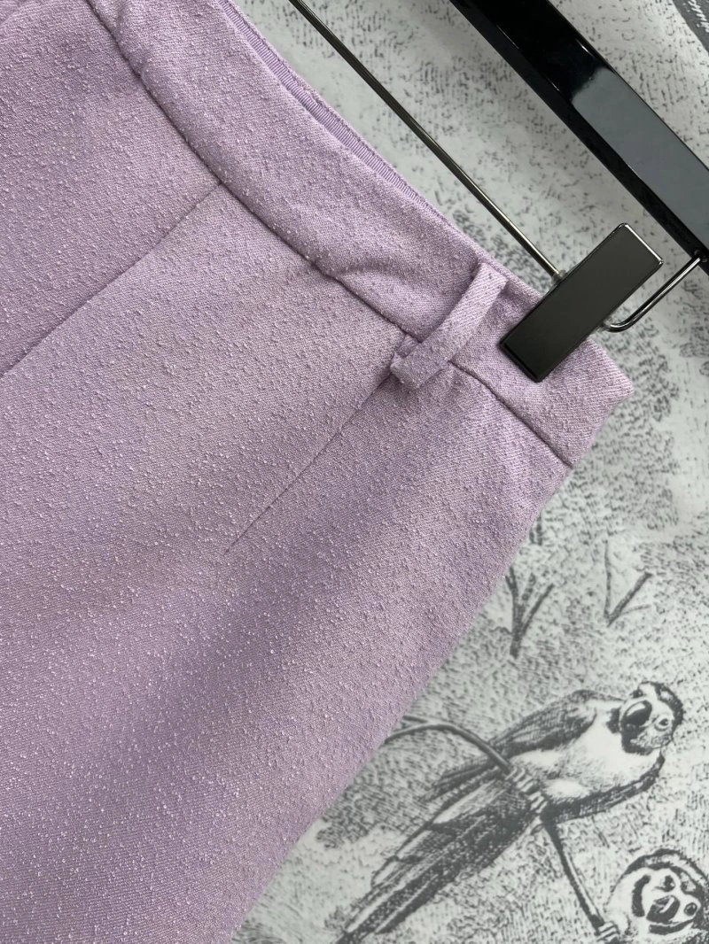 Exact replica Christian Dior Dress