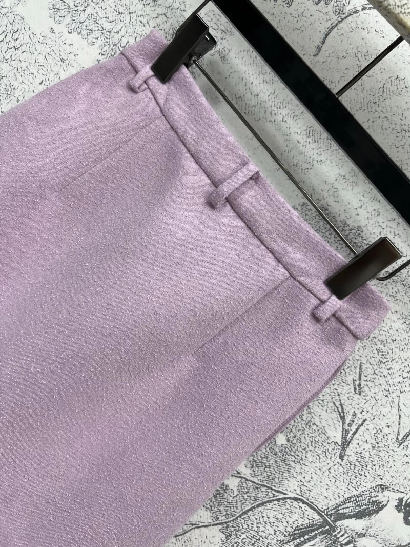 Exact replica Christian Dior Dress