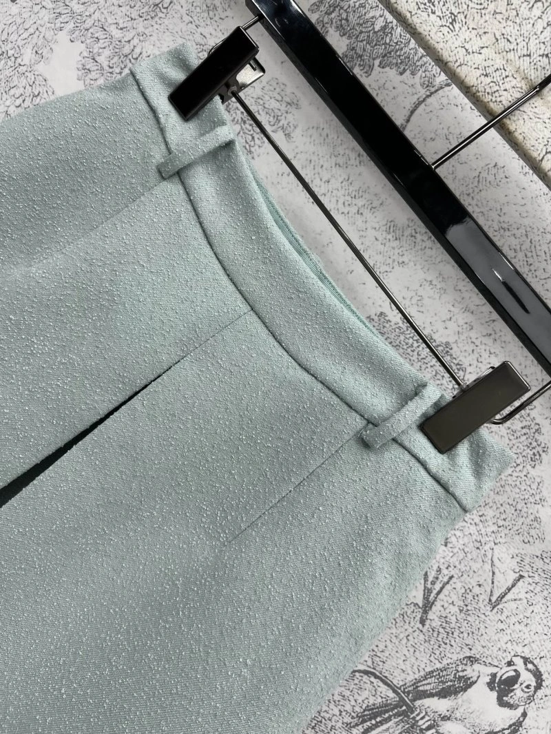Mirror quality Christian Dior Dress