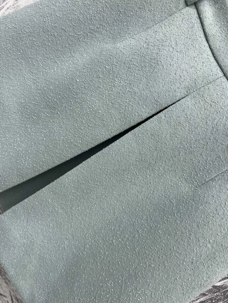 Mirror quality Christian Dior Dress