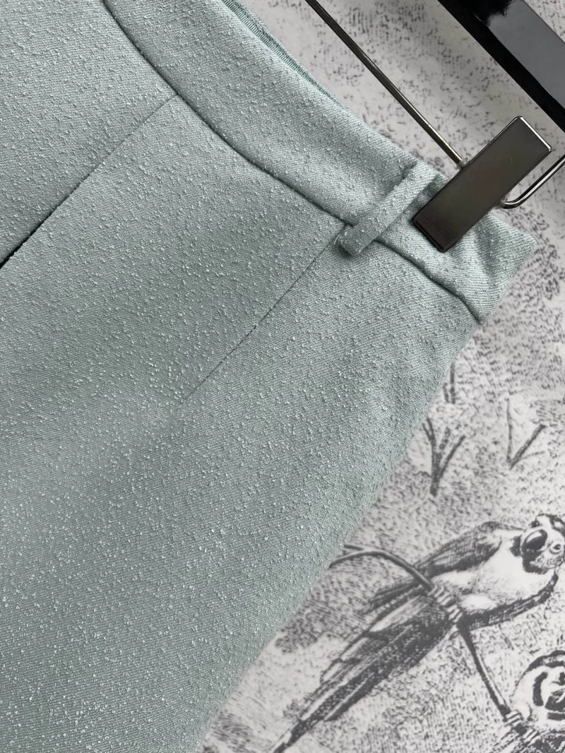 Mirror quality Christian Dior Dress