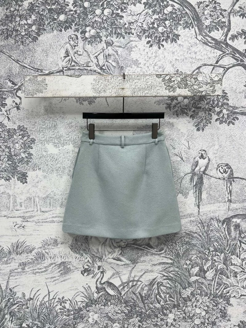 Mirror quality Christian Dior Dress