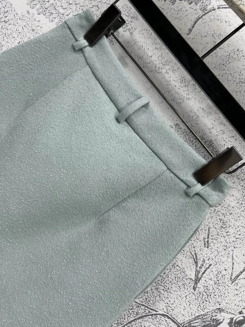 Mirror quality Christian Dior Dress