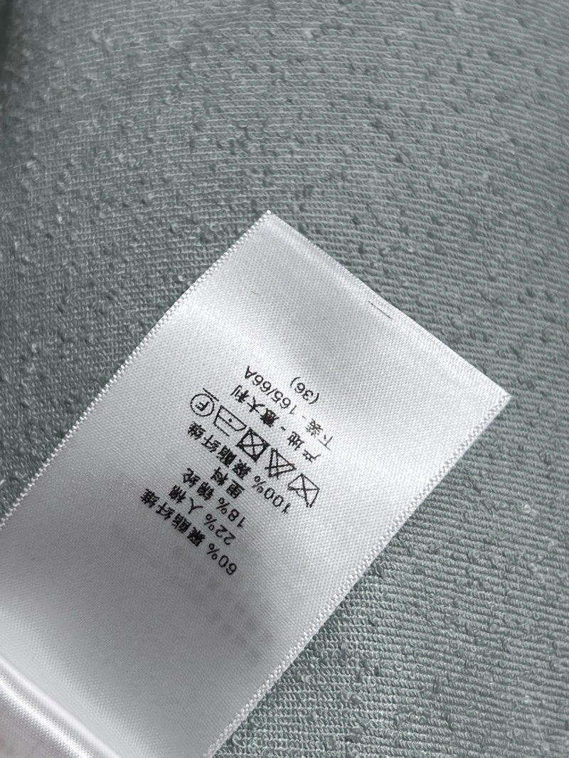 Mirror quality Christian Dior Dress