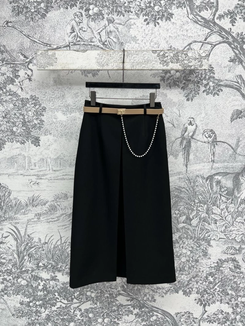 Christian Dior Dress