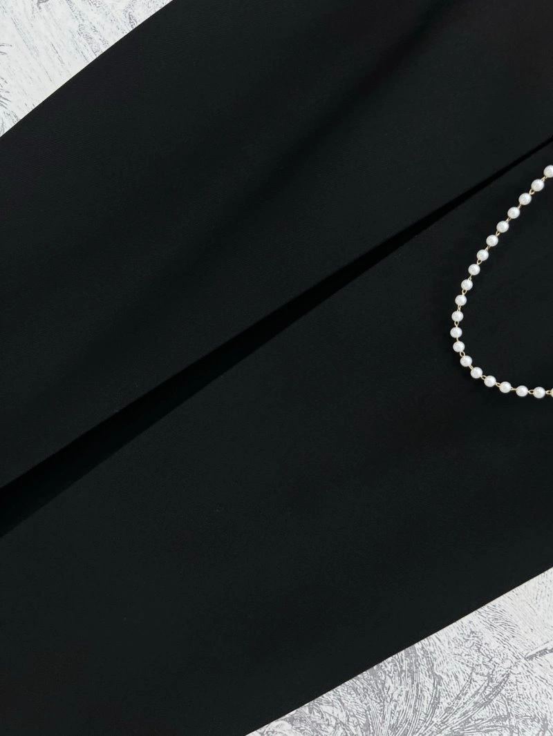 Factory-made Christian Dior Dress