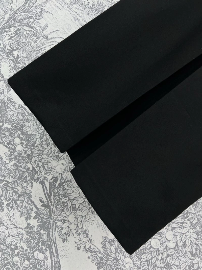 Factory-made Christian Dior Dress