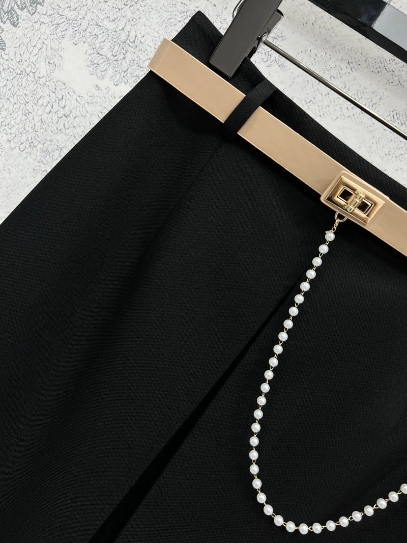 Factory-made Christian Dior Dress