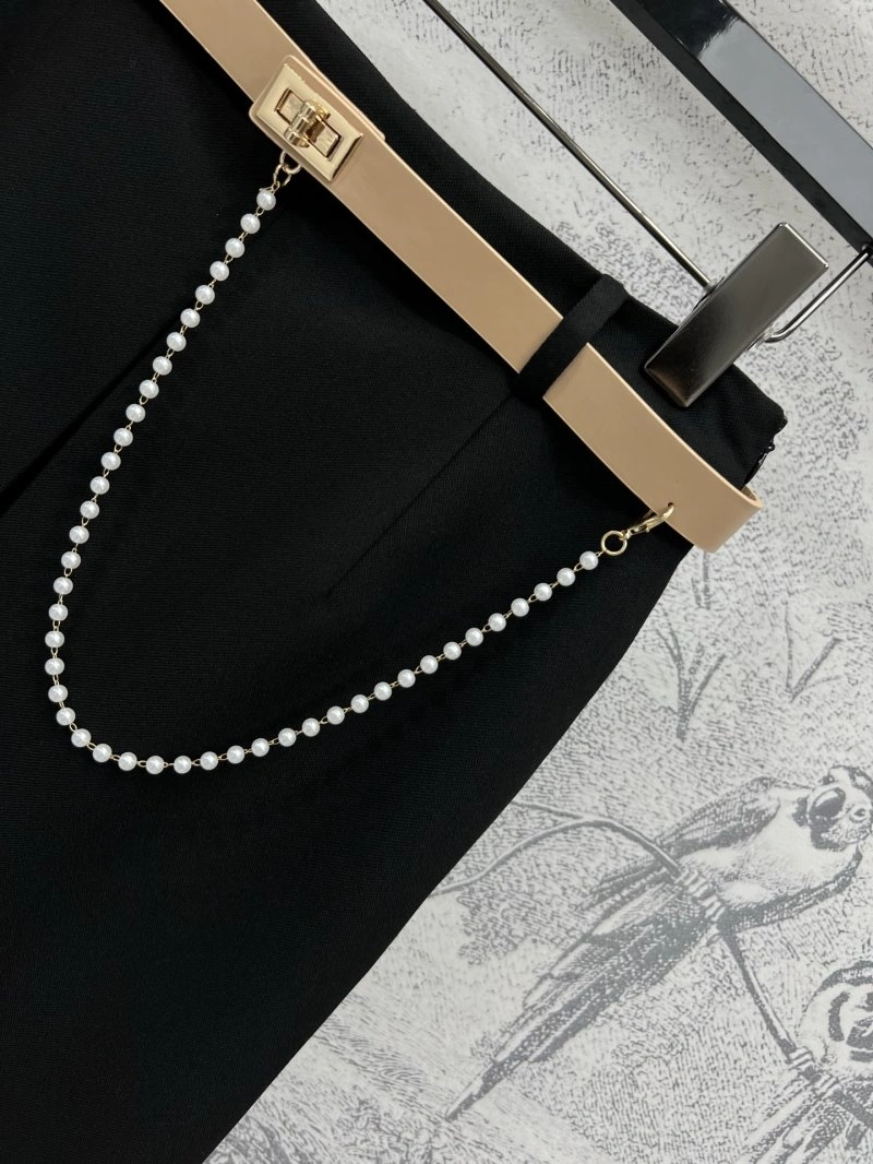 Factory-made Christian Dior Dress