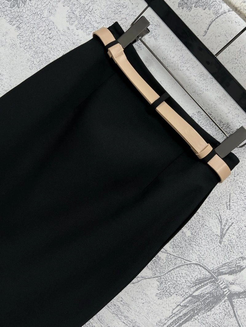 Factory-made Christian Dior Dress