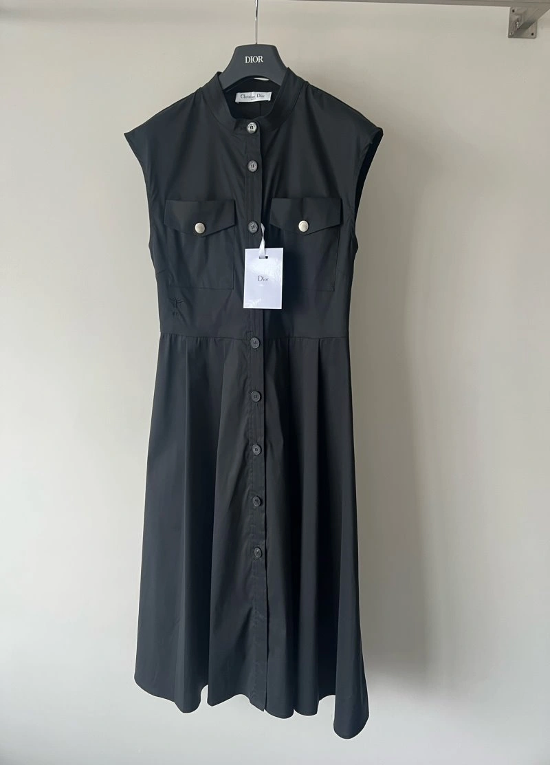 Christian Dior Dress
