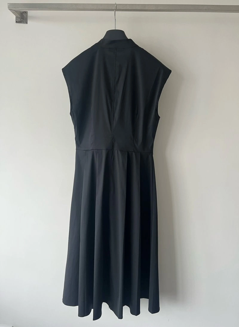 OEM Christian Dior Dress