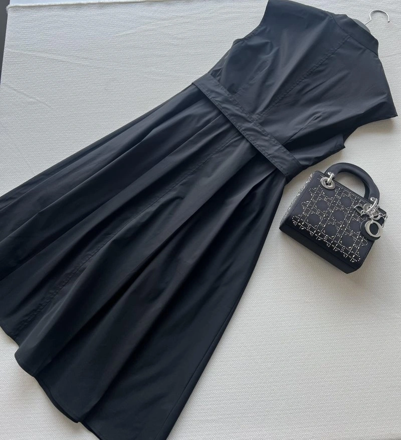 OEM Christian Dior Dress