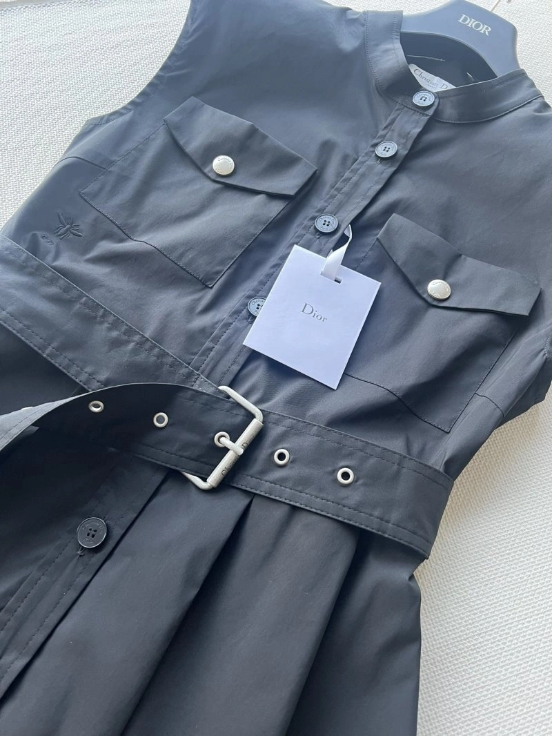 OEM Christian Dior Dress