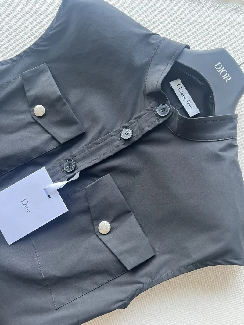 OEM Christian Dior Dress