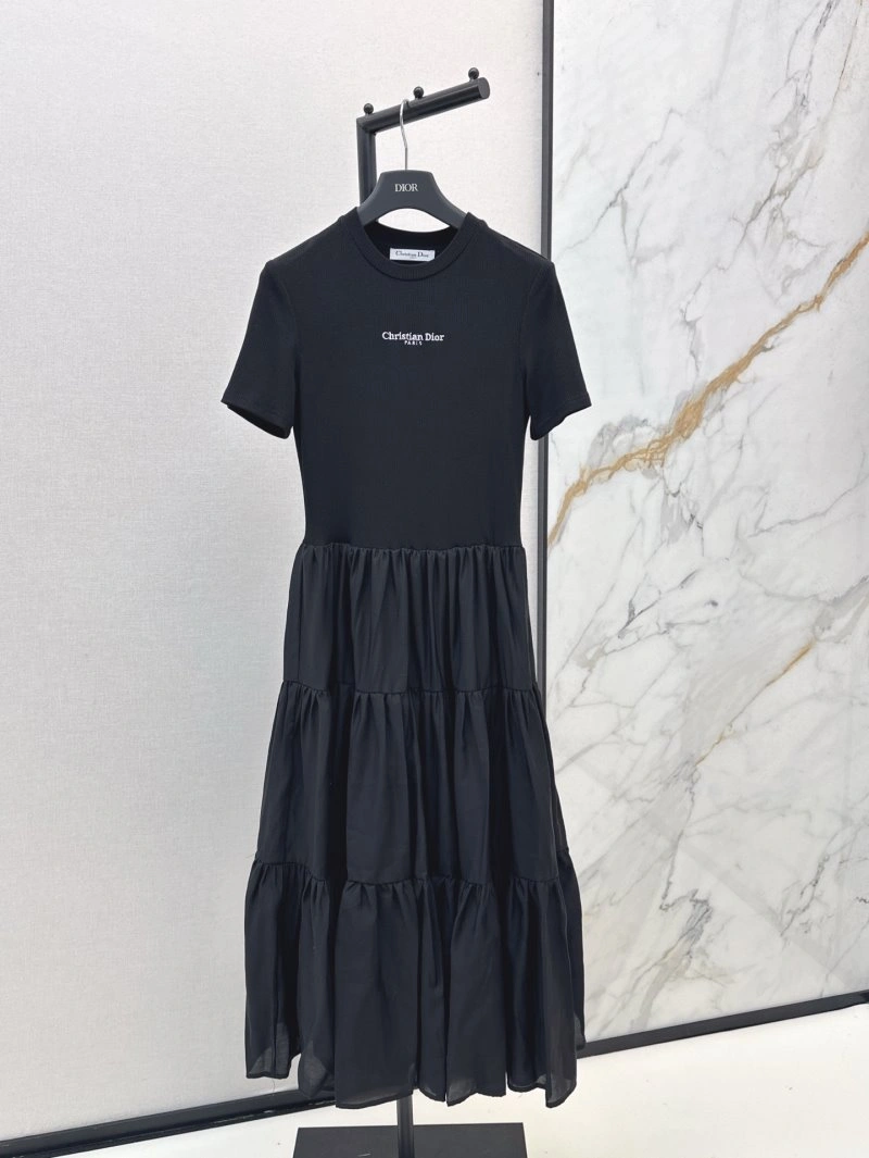 Christian Dior Dress